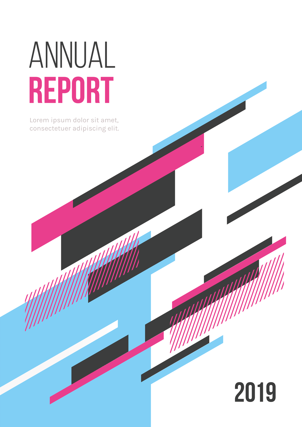 [Descarga Gratis] Portadas para WORD y Google Docs » 2026